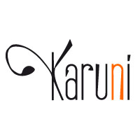 Karuni : Accessoires bijoux ethniques argent massif fantaisies ou d ...